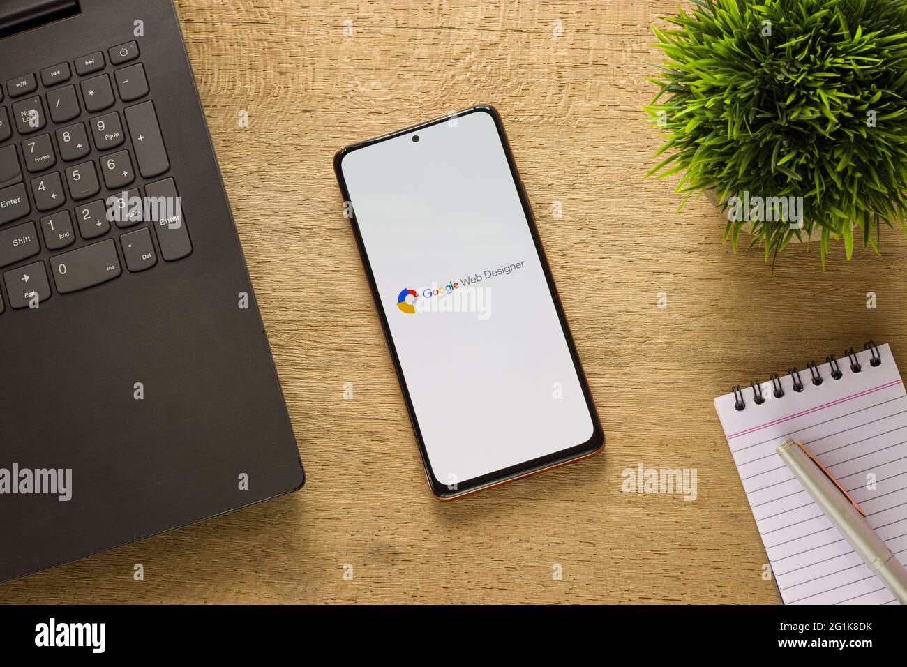 Ux Logo High Resolution Stock Photography and Images - Alamy