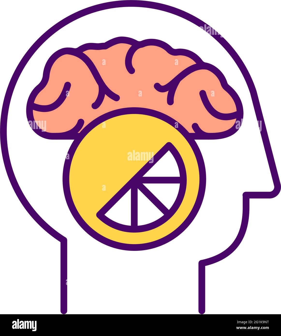 Memorable logo design Cut Out Stock Images & Pictures - Alamy