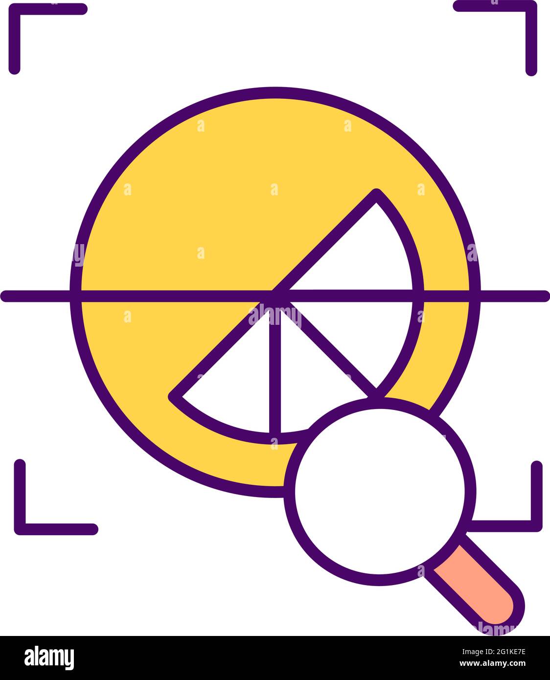 Recognizable symbol Stock Vector Images - Alamy