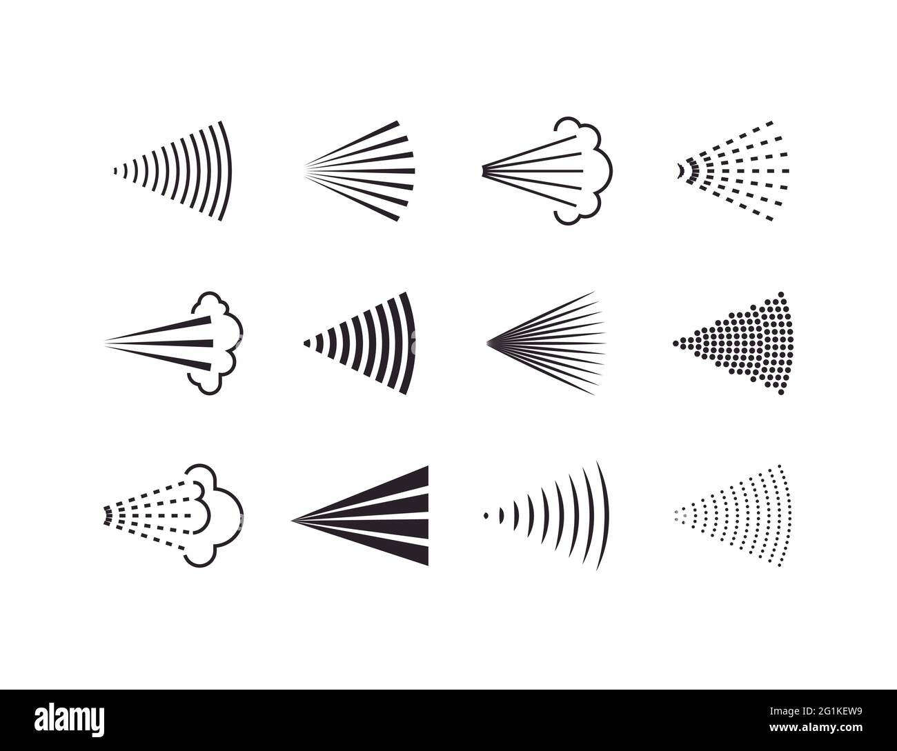 Steam sprayer hi-res stock photography and images - Alamy