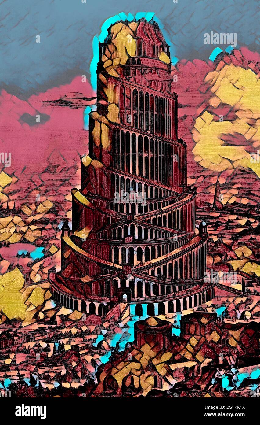 Labbu A Mesopotamian Myth Reimagined By Khialat On, 54% OFF