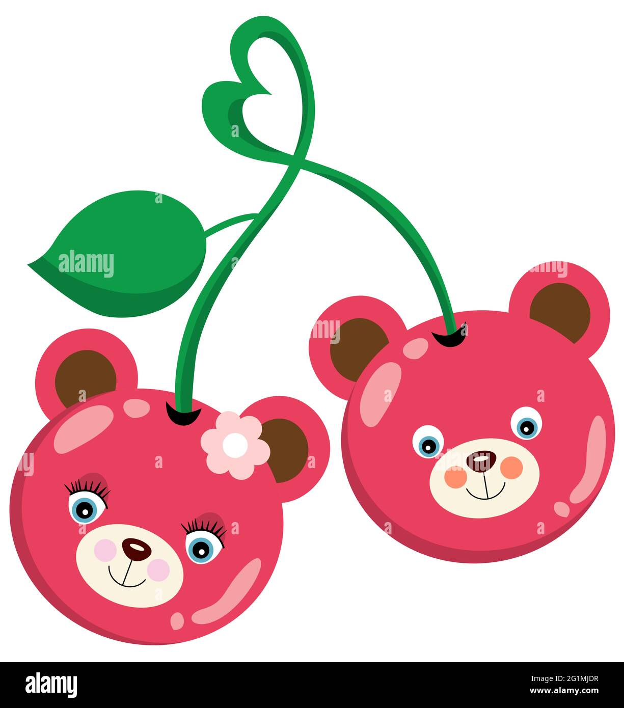 Teddy bear faces hi-res stock photography and images - Alamy