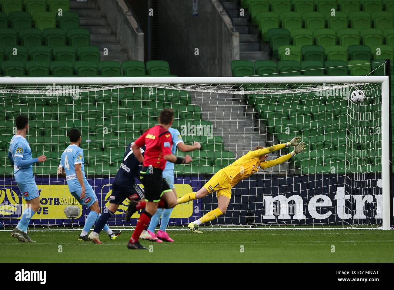 Dave glover hi-res stock photography and images - Alamy