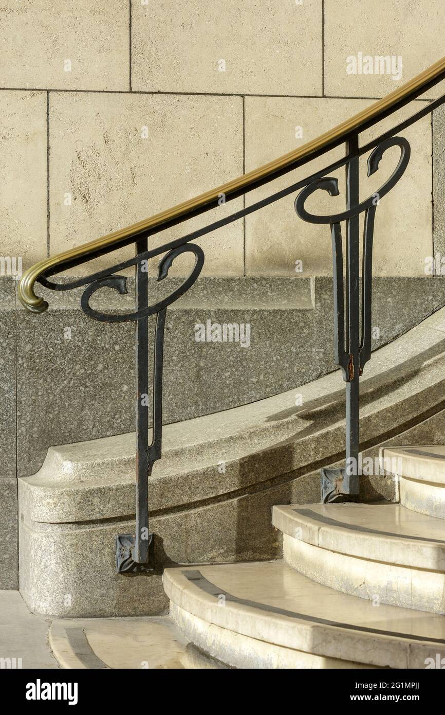 Renauld High Resolution Stock Photography and Images - Alamy