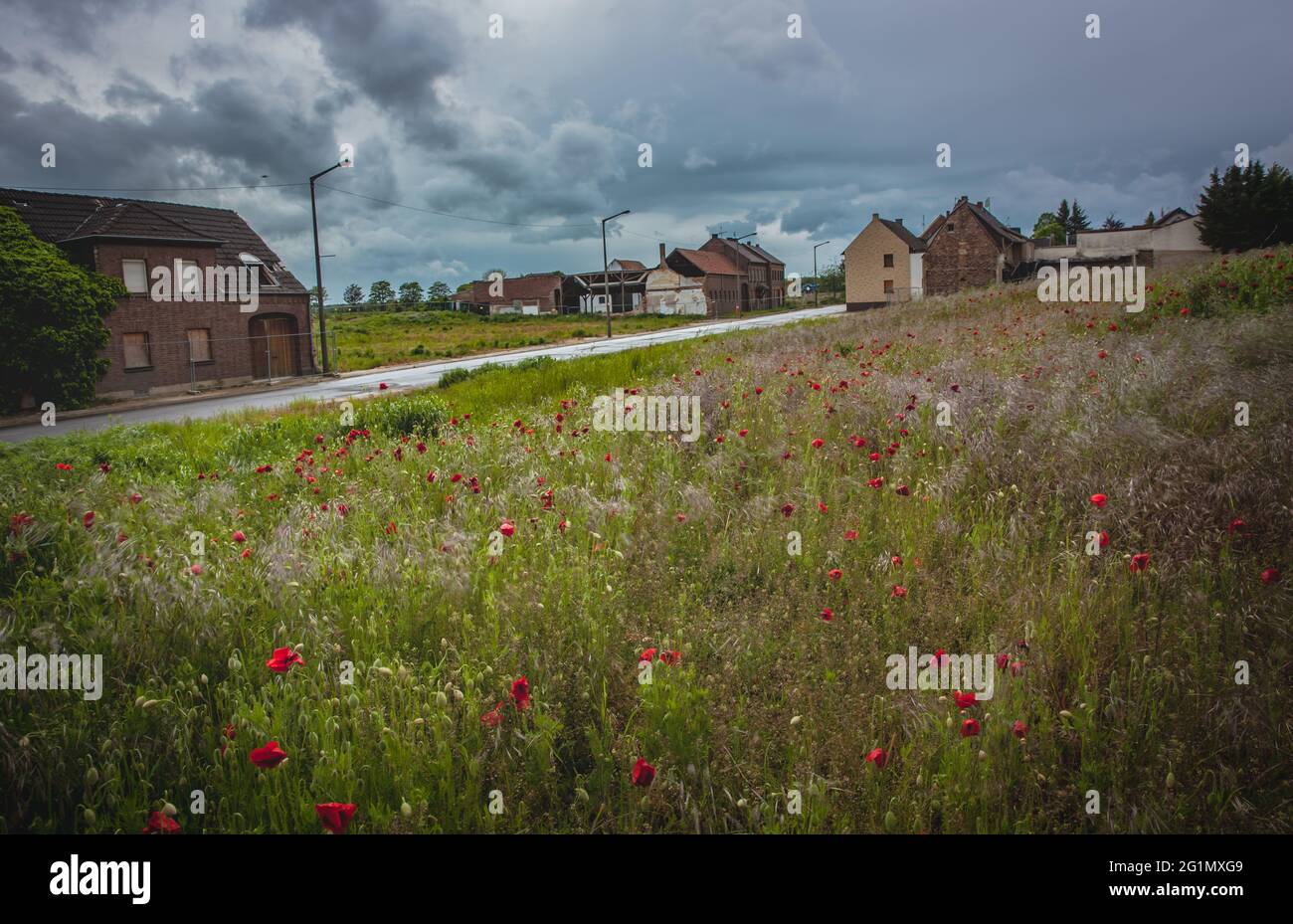 Manheim hi-res stock photography and images - Alamy