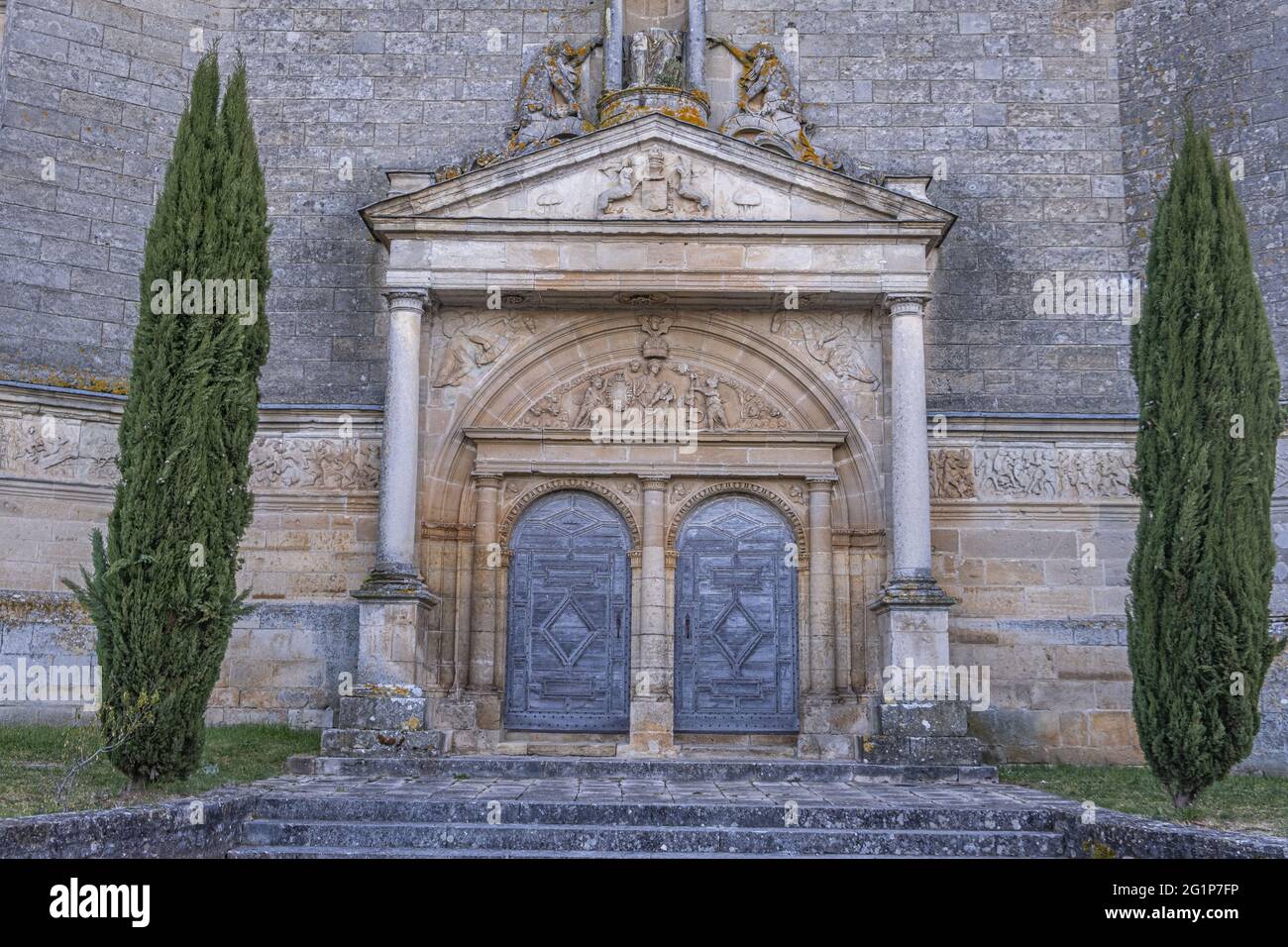 Assier, france hi-res stock photography and images - Alamy