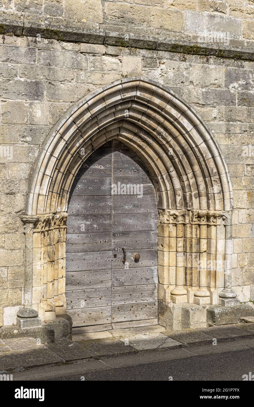 Rudelle france hi-res stock photography and images - Alamy