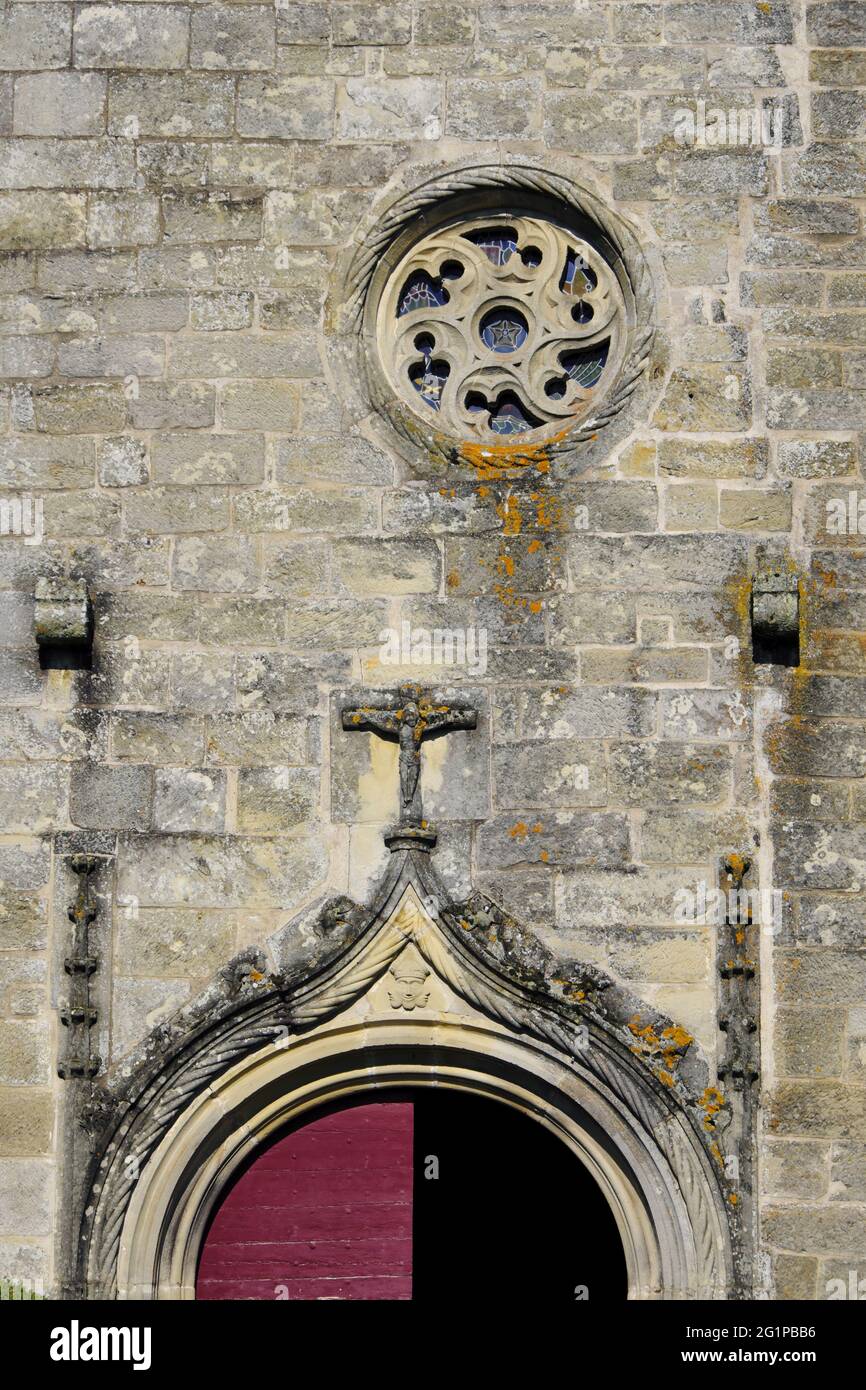 Three headed people hi-res stock photography and images - Alamy