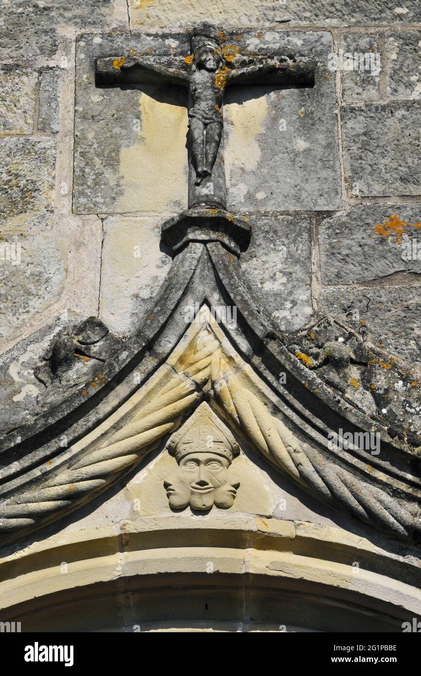 Three headed people hi-res stock photography and images - Alamy