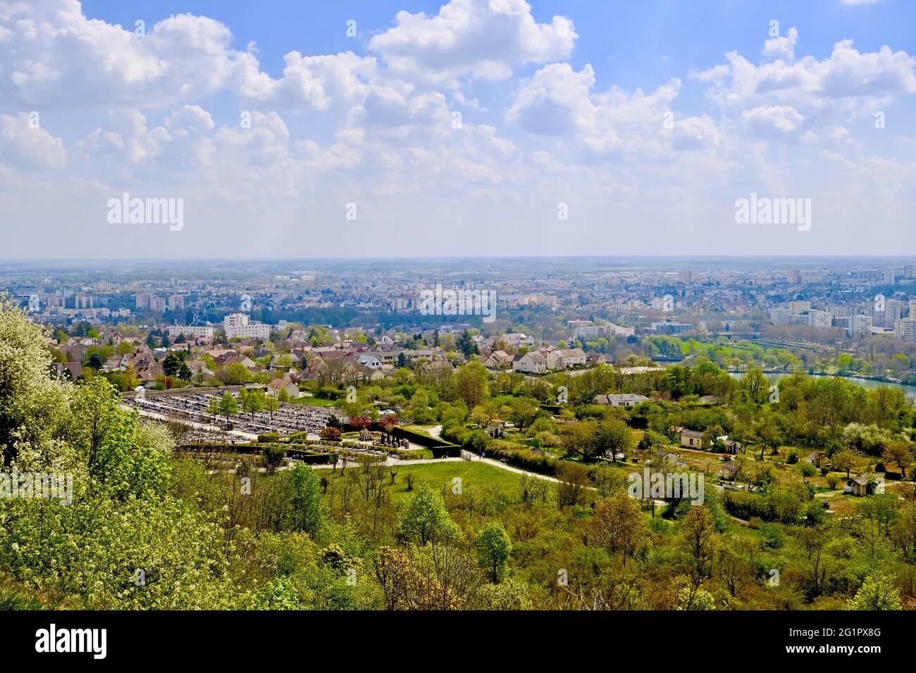 Talant hi-res stock photography and images - Alamy