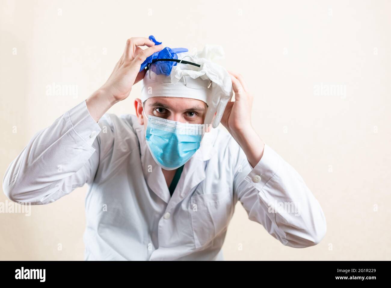 Stress from work angry hi-res stock photography and images - Alamy