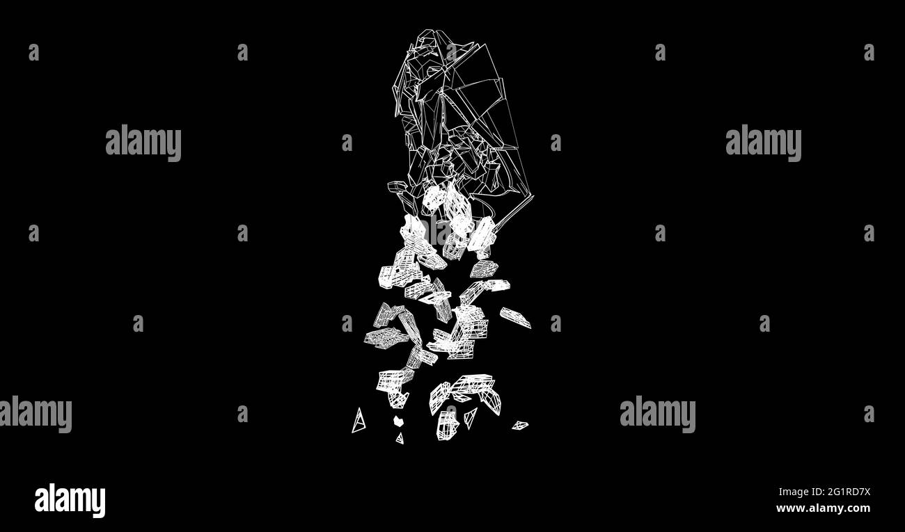 Shell core hi-res stock photography and images - Alamy