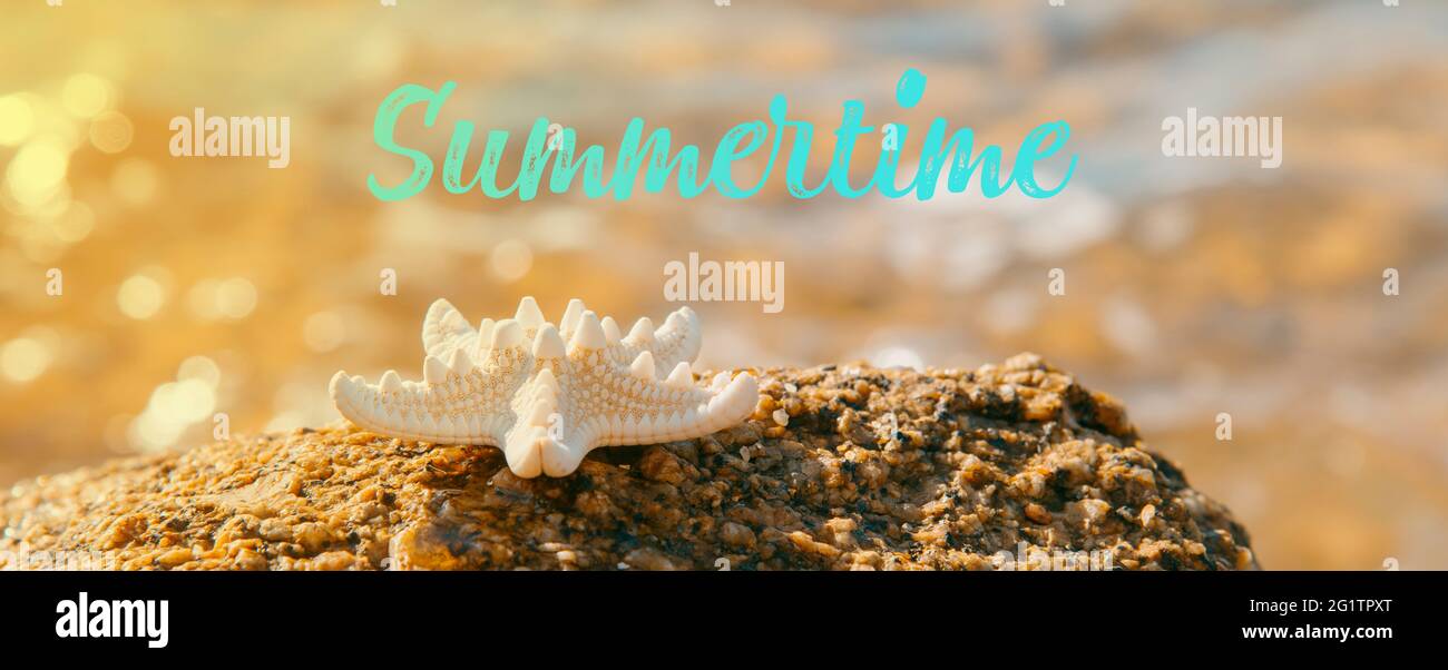 Web banner format hi-res stock photography and images - Alamy