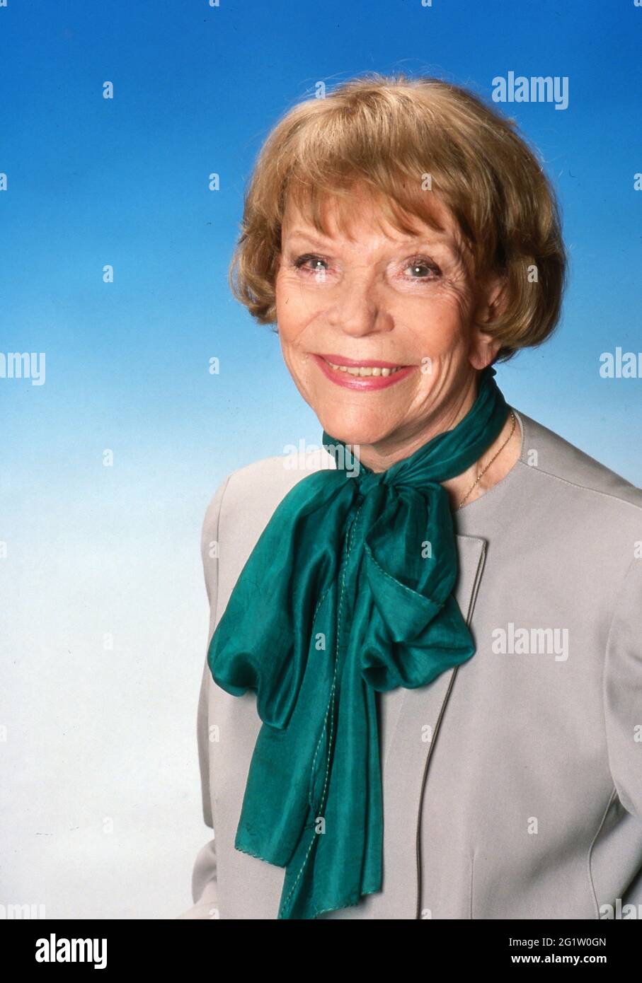 Tilly lauenstein hi-res stock photography and images - Alamy