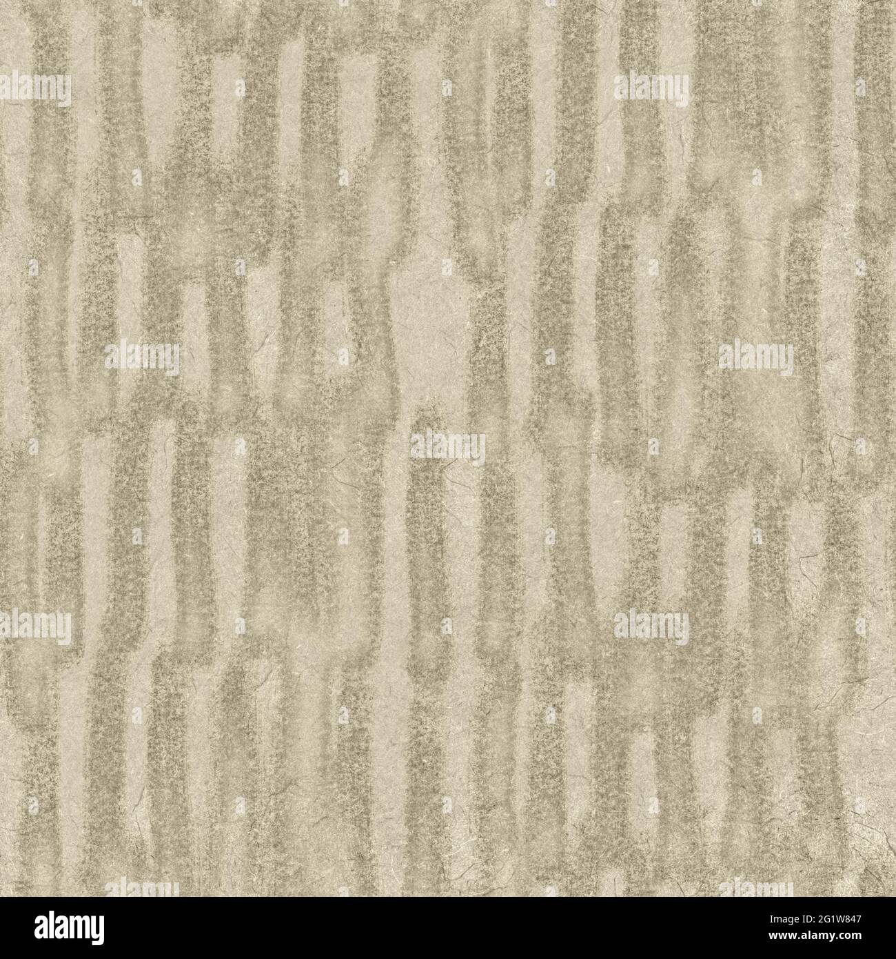 Seamless embossed paper texture for surface print Stock Photo - Alamy