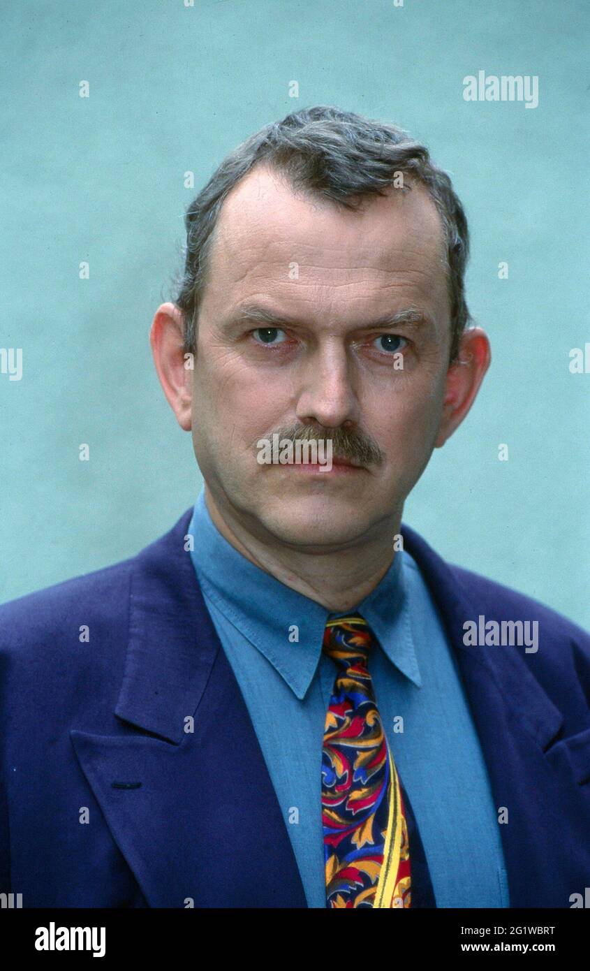 Von beltz hi-res stock photography and images - Alamy