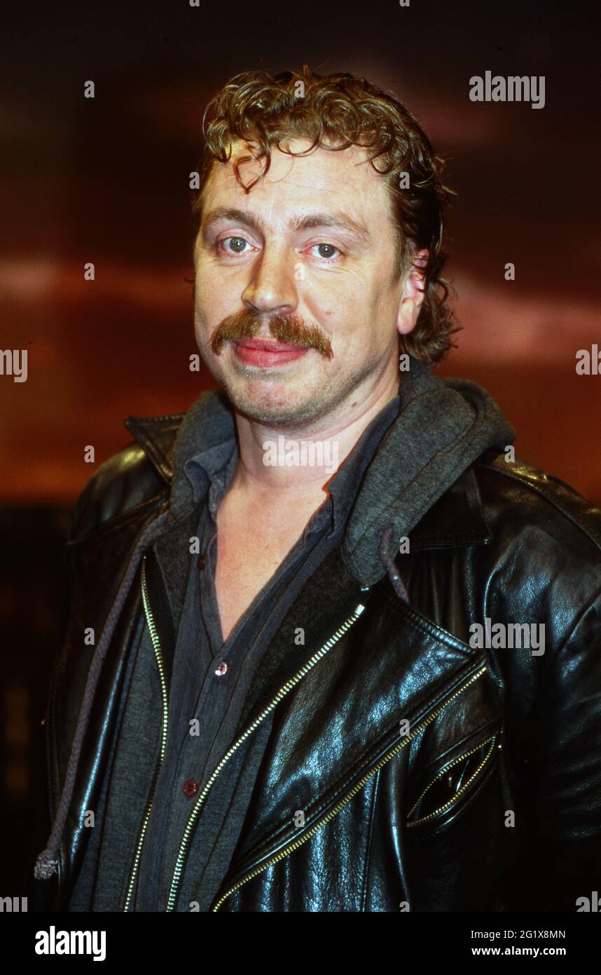 John Rohde's Instagram, Twitter & Facebook on IDCrawl