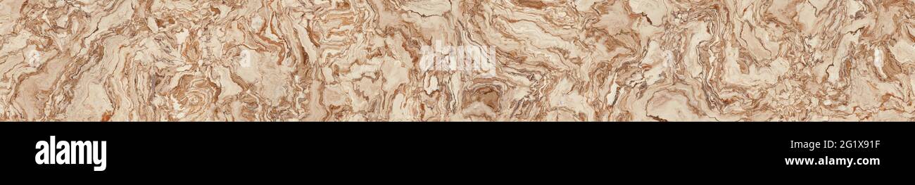 Caramel marble abstract Pattern. Texture and background. 2d ...