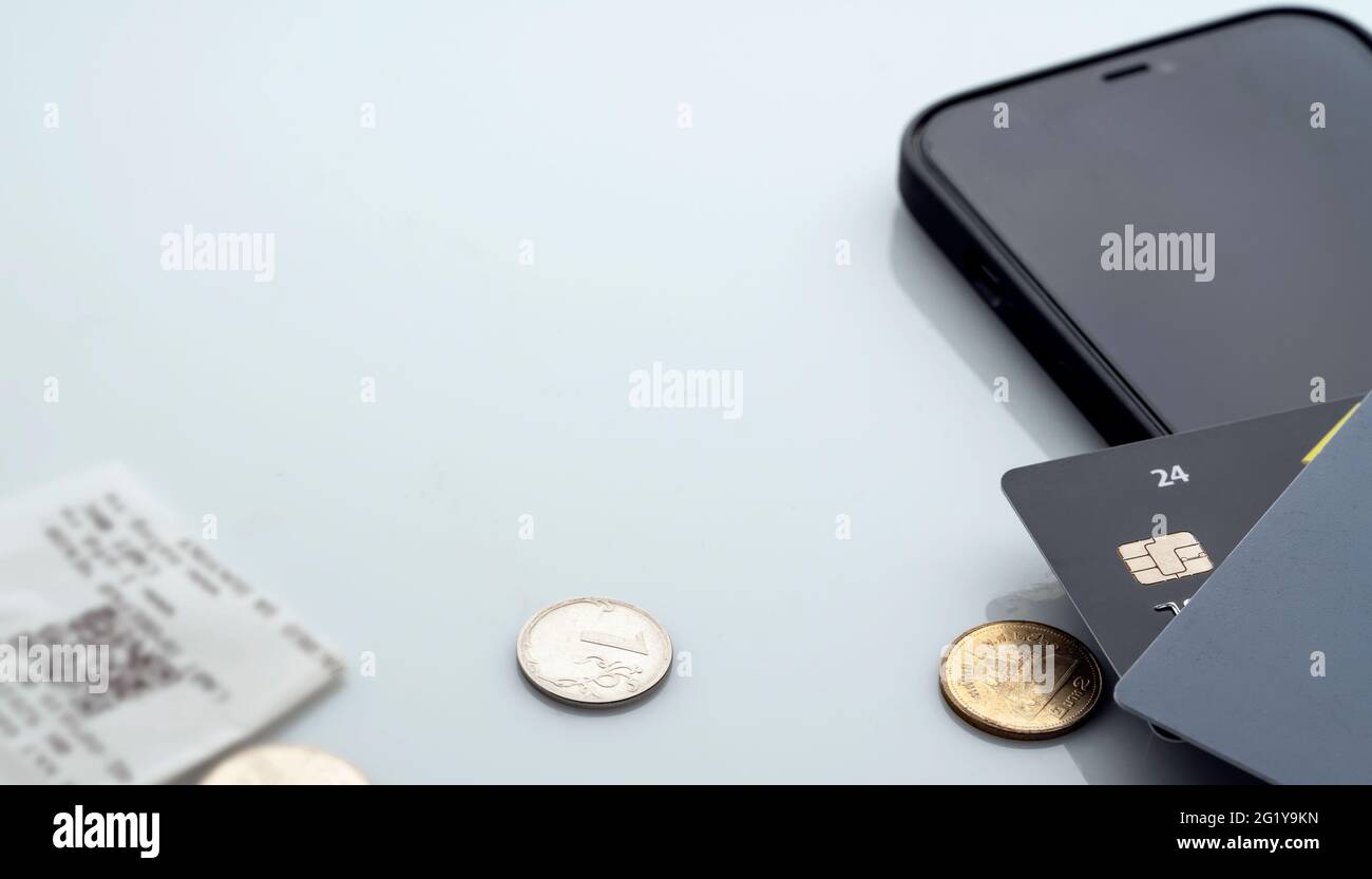 online purchases, card payments, and balance personal expenses and or ...