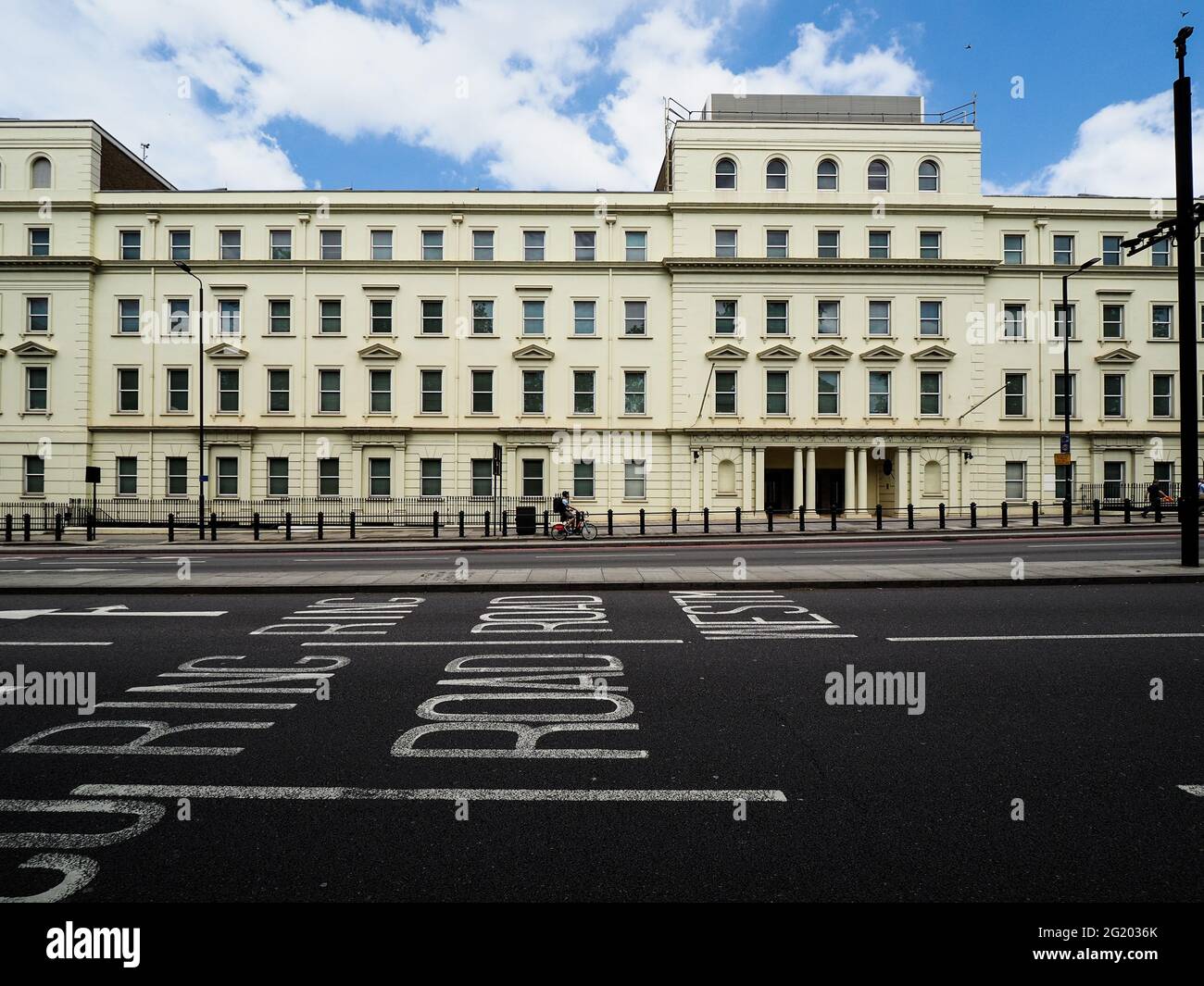 London Victorian Architecture Stock Photo - Alamy London Victorian Architecture Stock Photo - Alamy