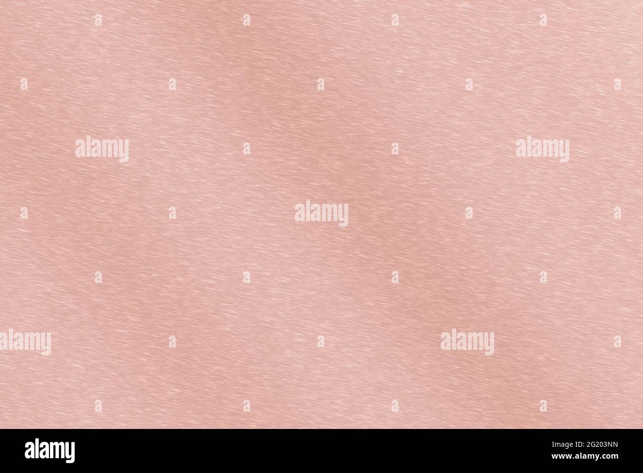 beautiful stripped rough aluminum digitally made background texture ...