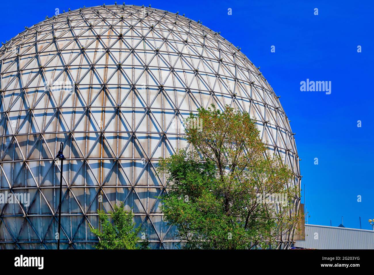 Gta triangular hi-res stock photography and images - Alamy