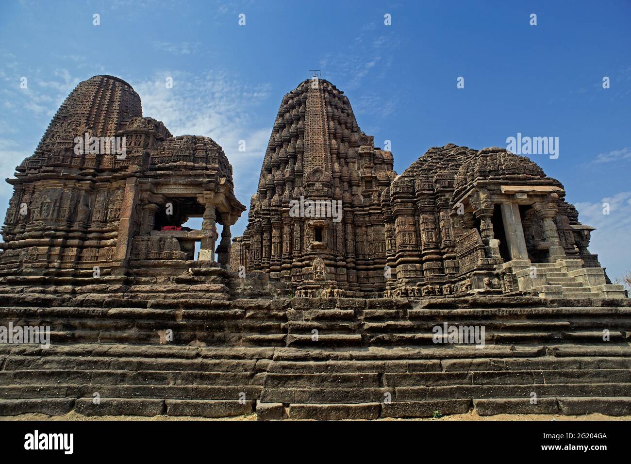 16 Apr 2009 Gondeshwar temple Gondes«vara Shiva Temple is built in the ...