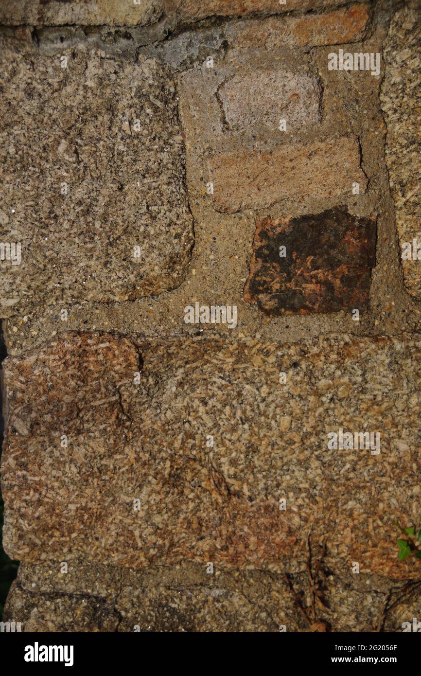 Wheal Peevor, Cornish Mine, Engine Pumping House. Industrial Heritage ...