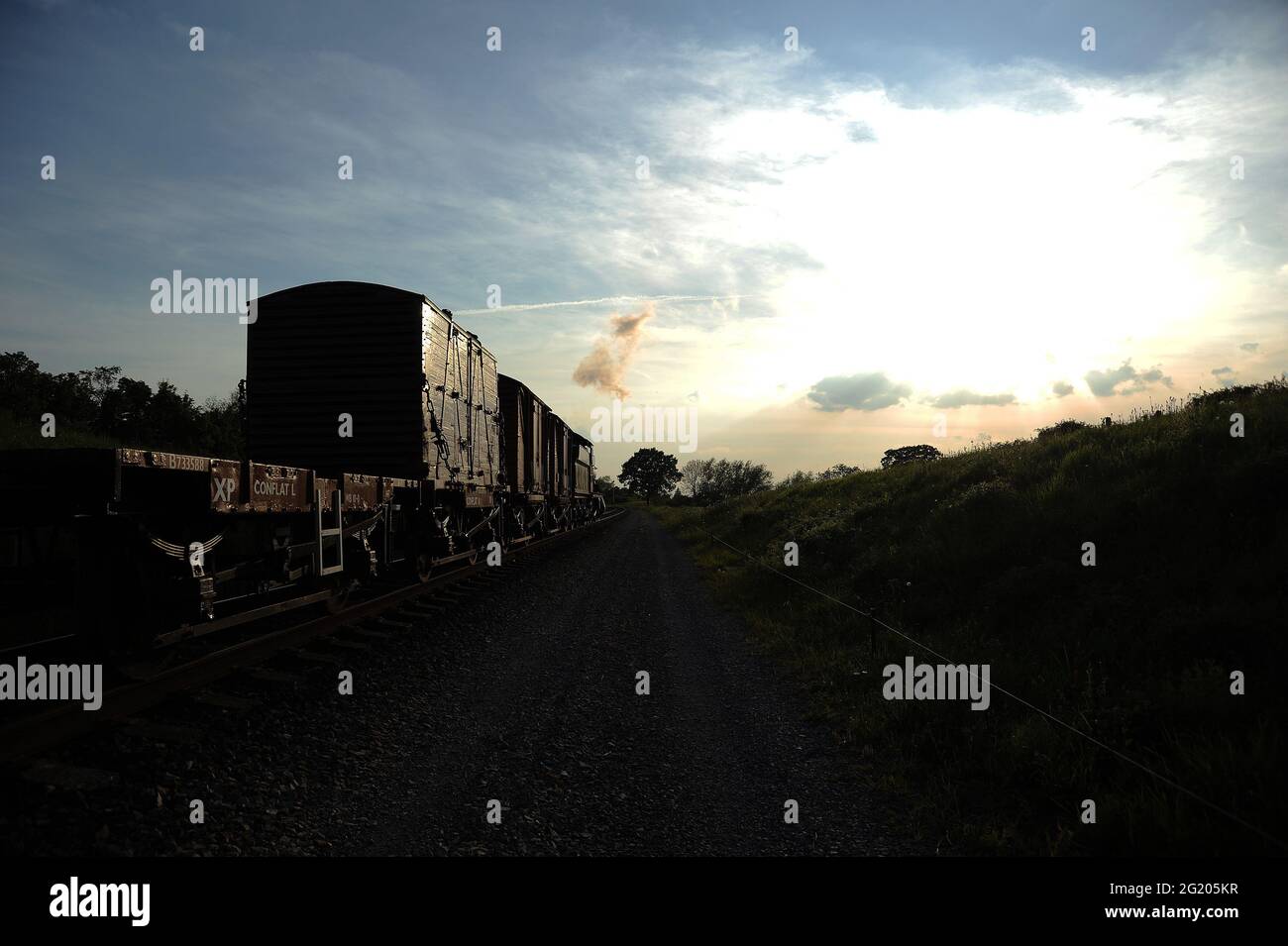 Dixton High Resolution Stock Photography and Images - Alamy