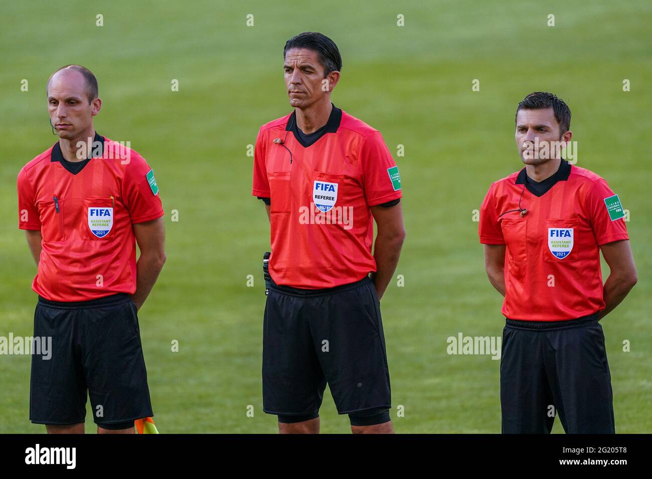 Eduard beitinger hi-res stock photography and images - Alamy