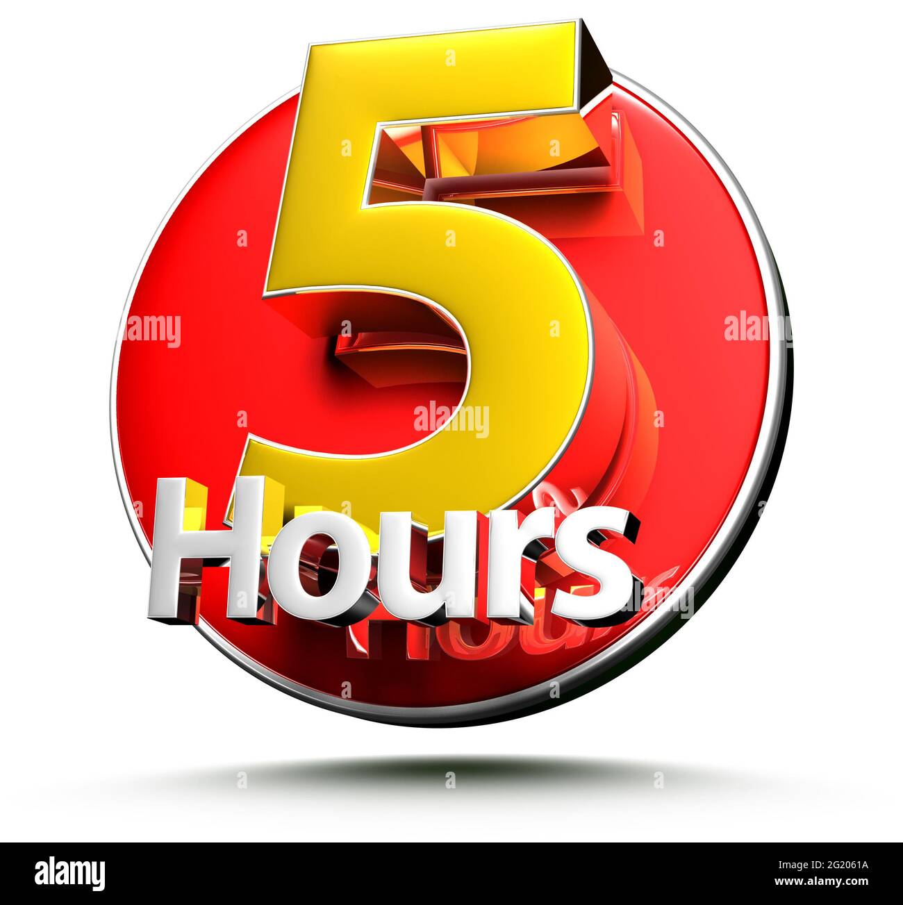 Save the date icon hi-res stock photography and images - Alamy