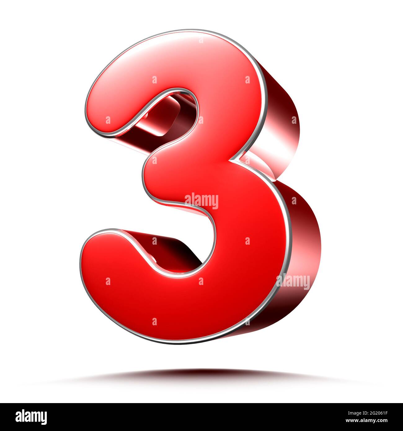 3 figures Cut Out Stock Images & Pictures - Alamy