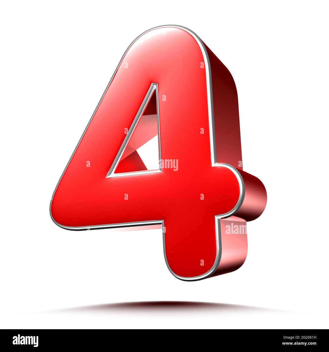4 logotype hi-res stock photography and images - Alamy
