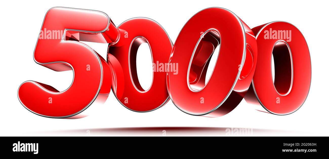 5000 points hi-res stock photography and images - Alamy
