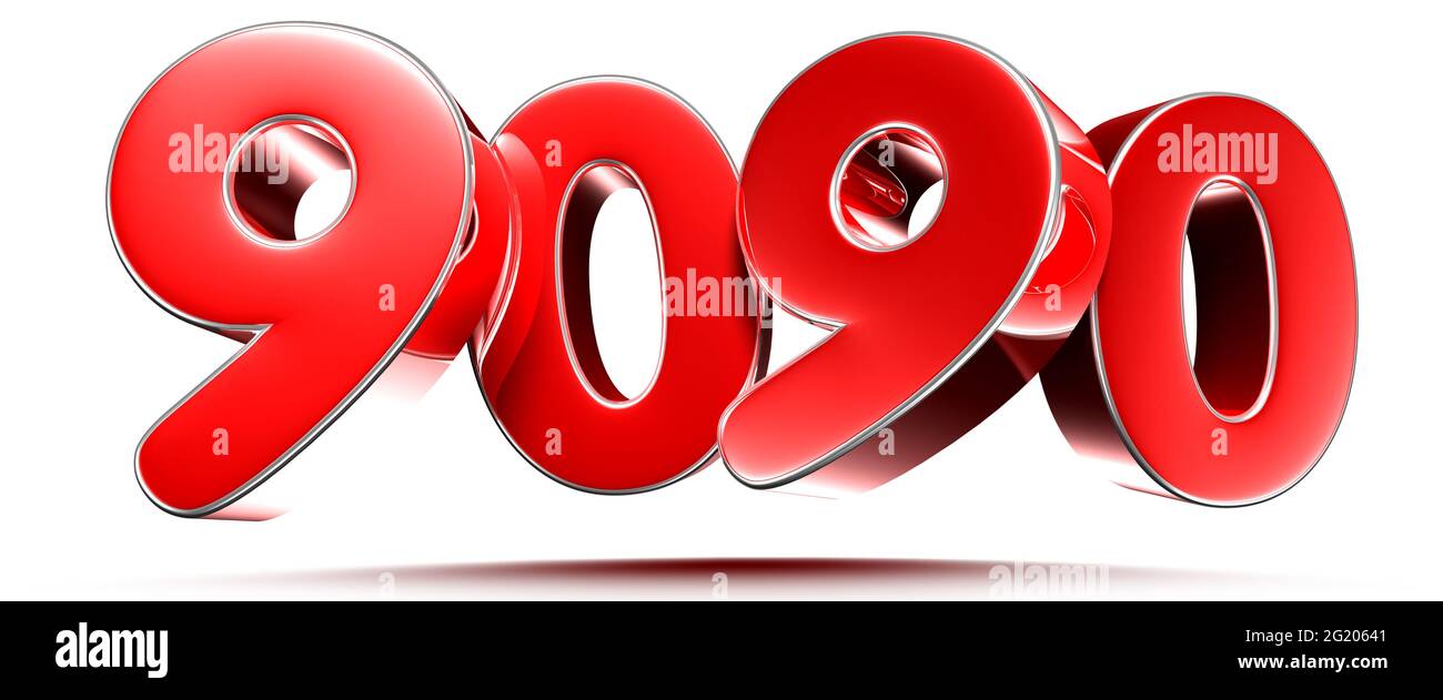 9090 High Resolution Stock Photography and Images - Alamy