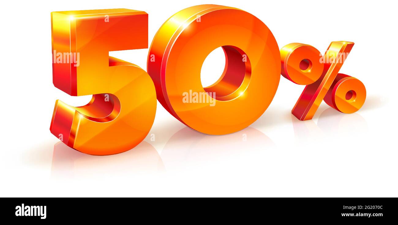 Fifty mark Stock Vector Images - Alamy