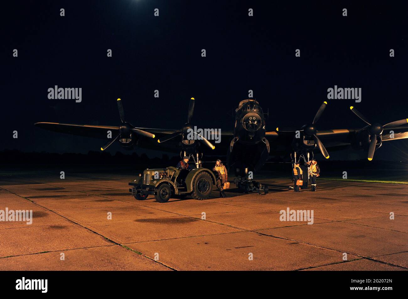 Just jane lancaster hi-res stock photography and images - Alamy