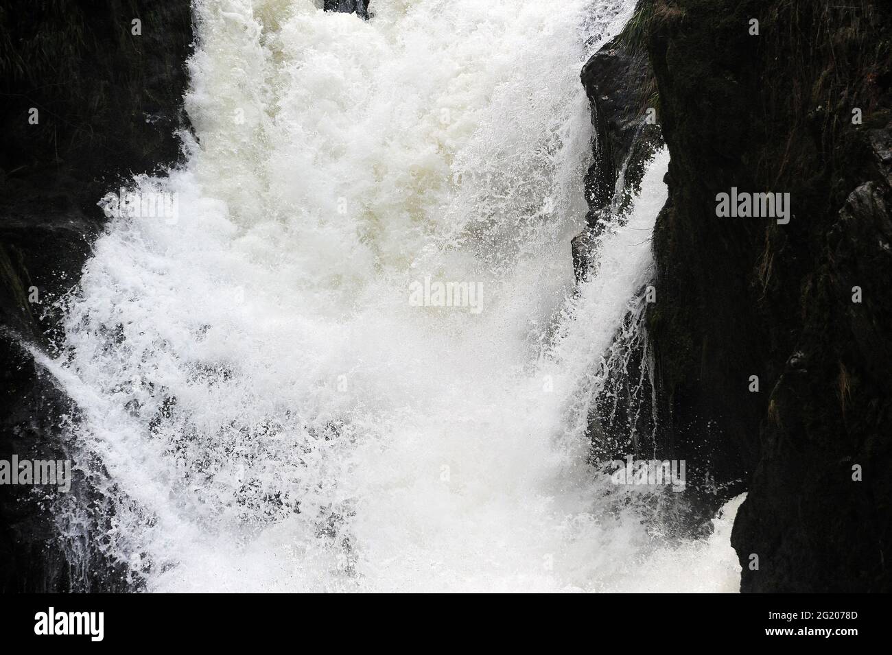 River machno hi-res stock photography and images - Alamy