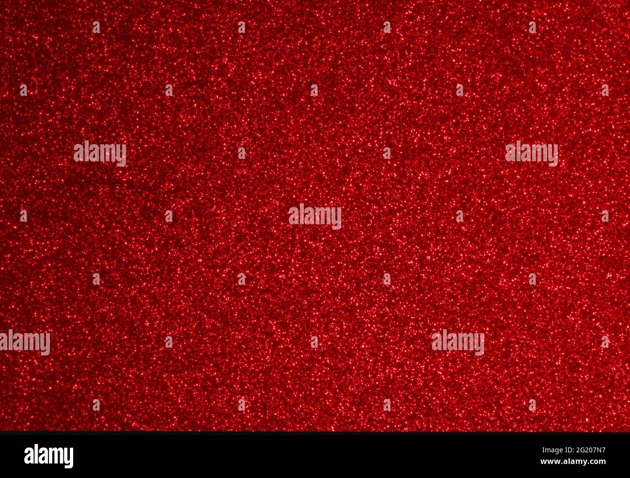 Red dotted hi-res stock photography and images - Alamy