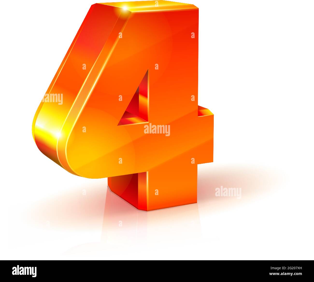 University fourth Stock Vector Images - Alamy
