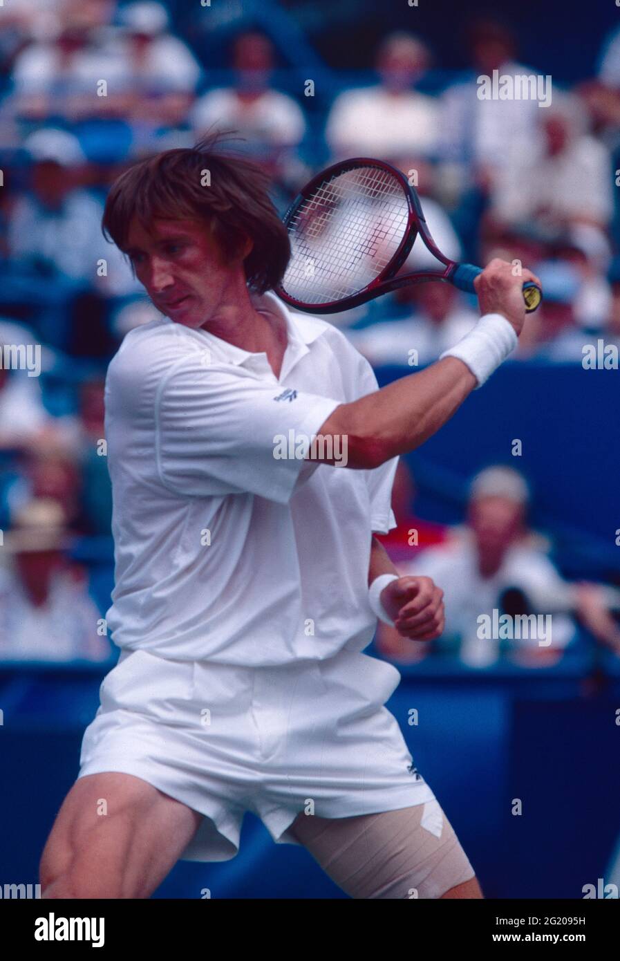 Karbacker hi-res stock photography and images - Alamy