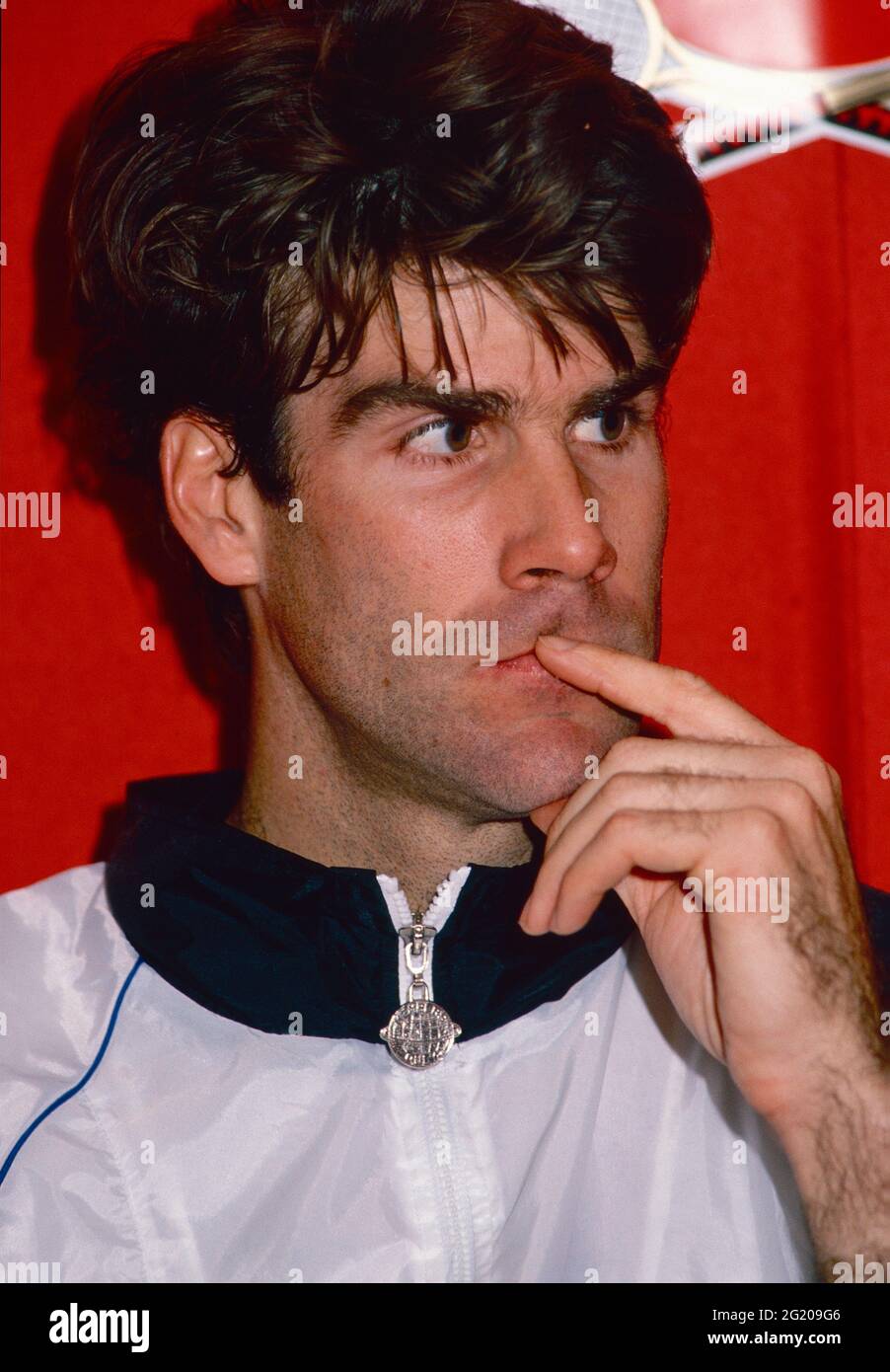 Tim mayotte hi-res stock photography and images - Alamy