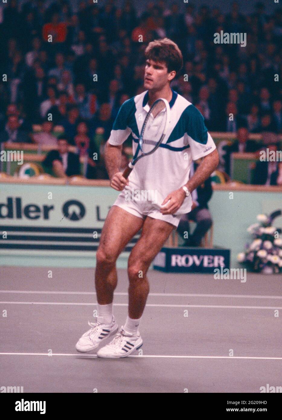 Tim mayotte hi-res stock photography and images - Alamy