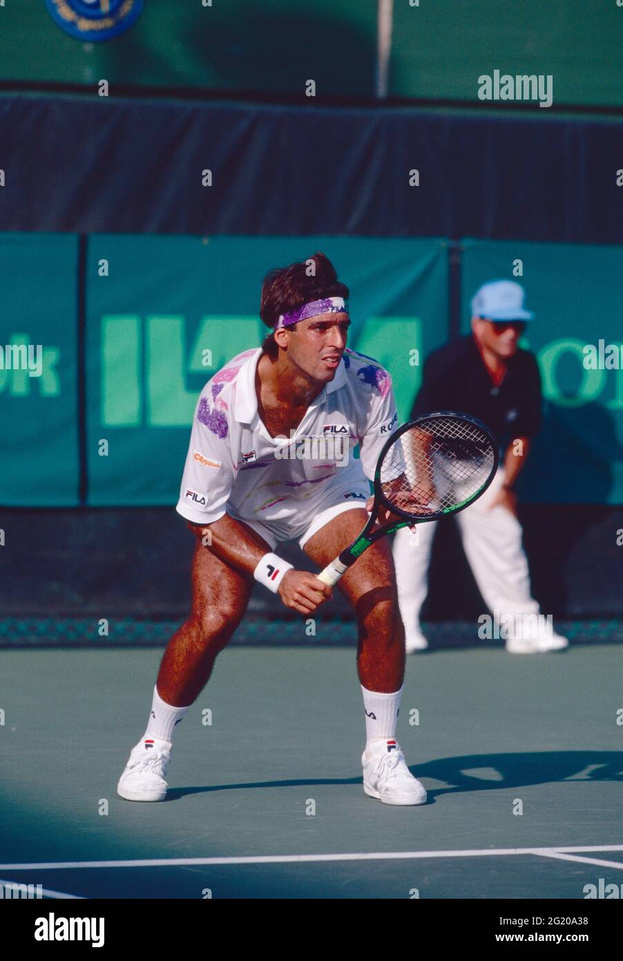 Silva hi-res stock photography and images - Alamy