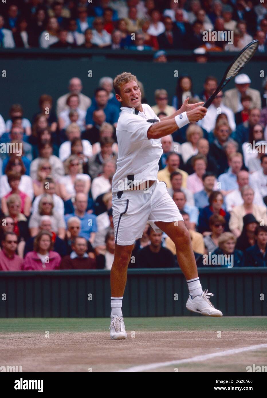 2002 david hi-res stock photography and images - Alamy