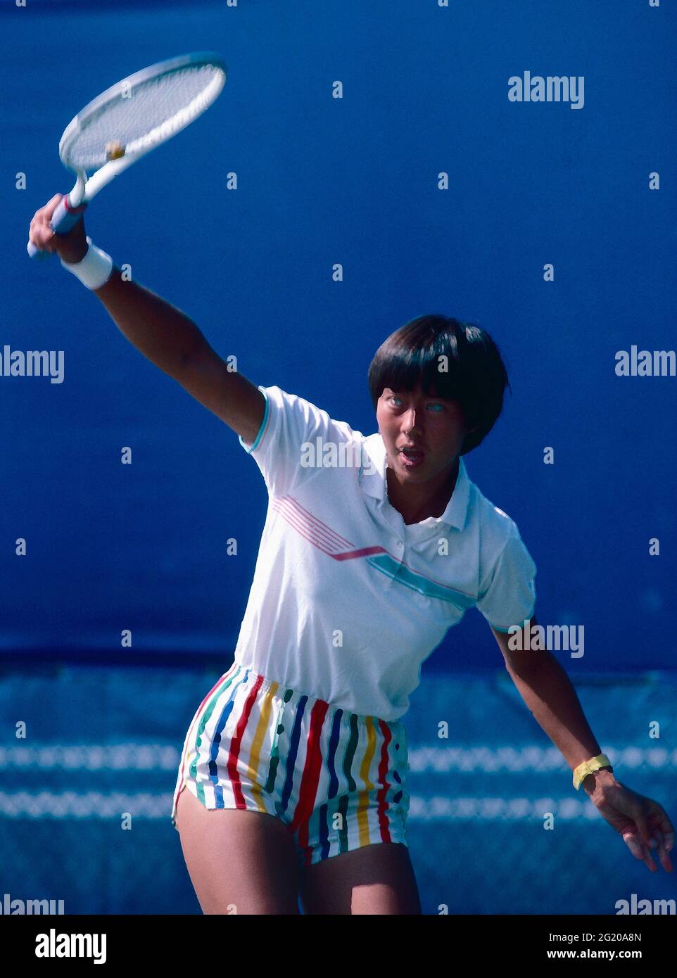 Emiko hi-res stock photography and images - Alamy