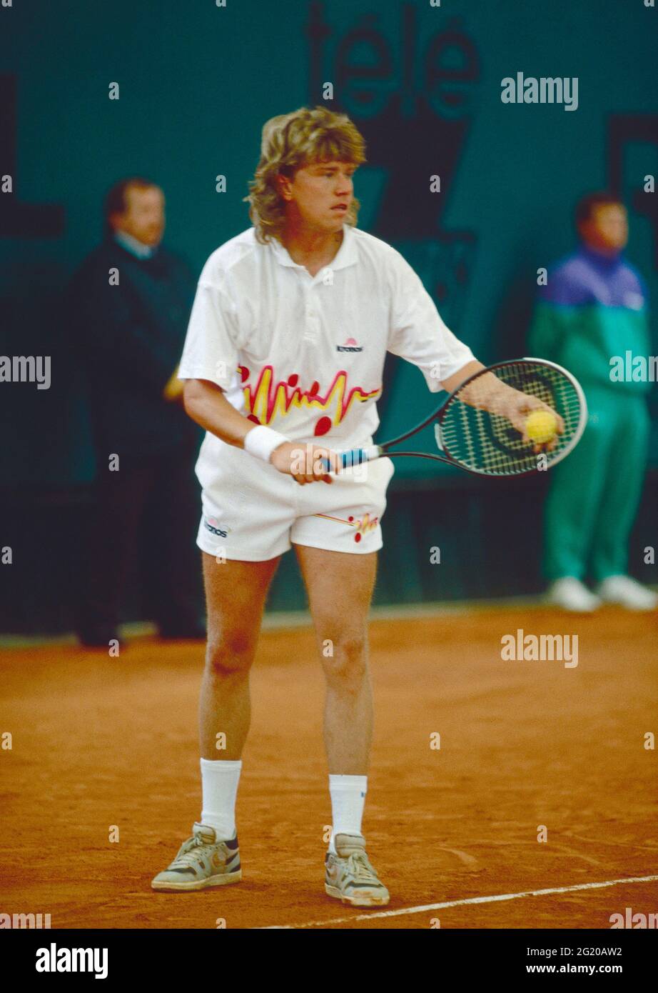 Joakim nyström hi-res stock photography and images - Alamy