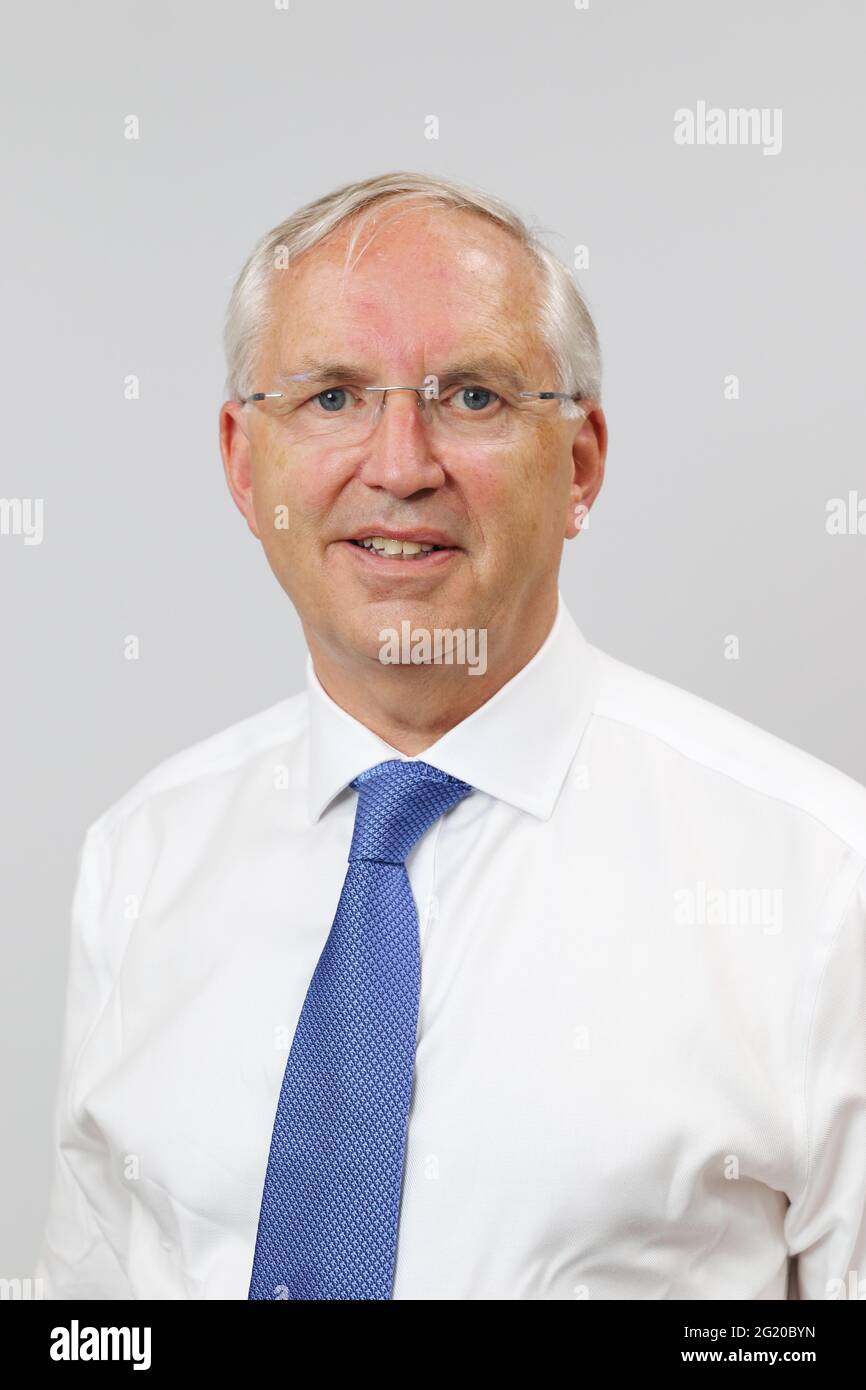 Pcc office hi-res stock photography and images - Alamy