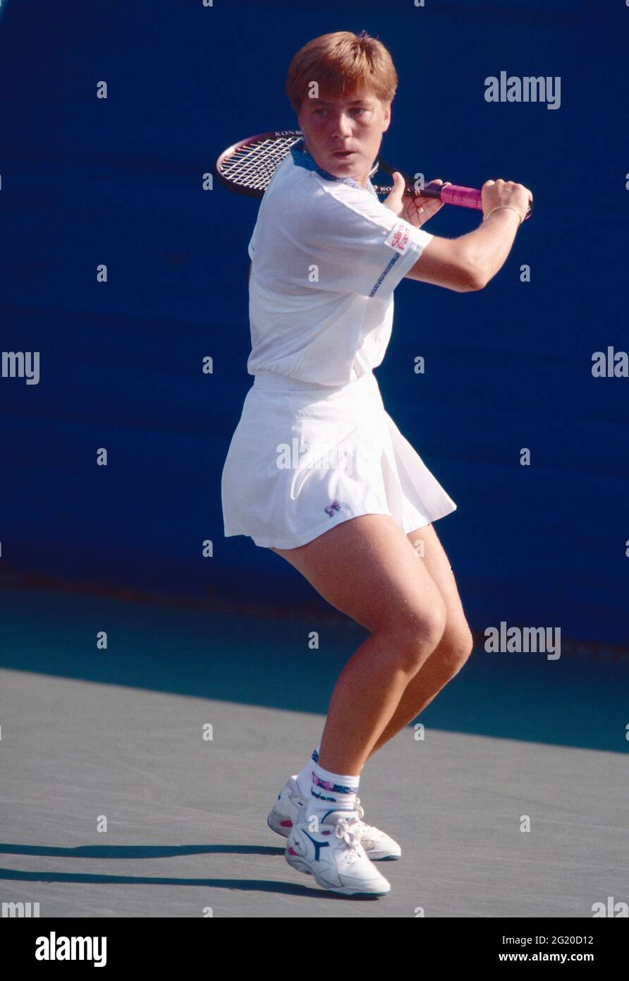 Sandra cecchini hi-res stock photography and images - Alamy