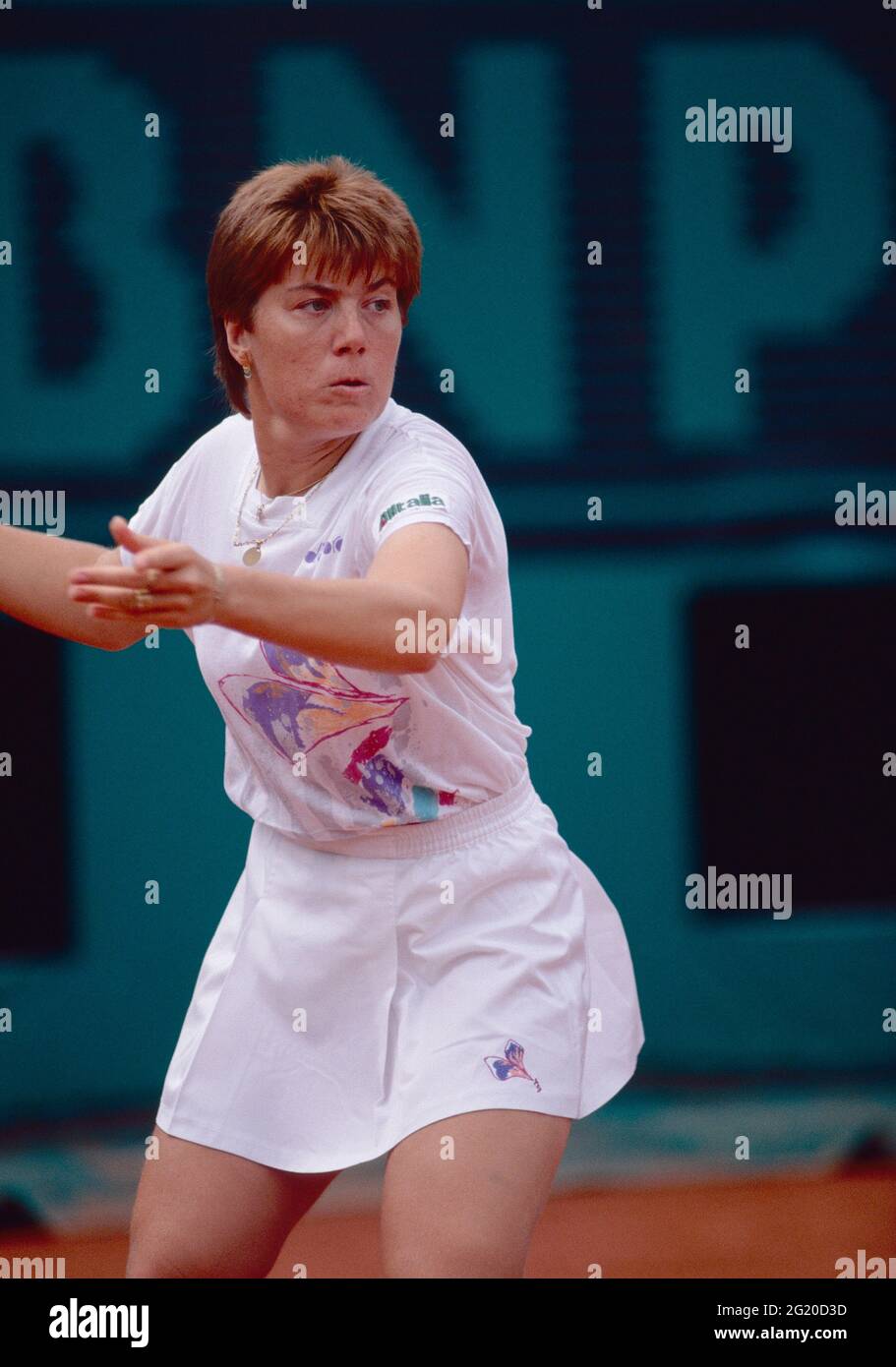 Sandra cecchini hi-res stock photography and images - Alamy